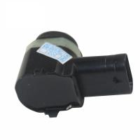 China Front PDC Parking Sensor 31341344 For XC60 XC90 Electrical Parts for sale