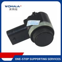 China Electrical Parts Parking Sensor 31341344 For XC70 XC90 2006-2013 for sale