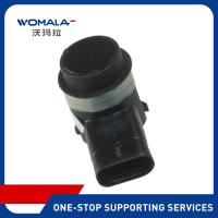 China Electrical Parts Parking Sensor 31341344 For XC70 XC90 2006-2013 for sale