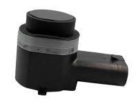 China Front PDC Parking Sensor 31341344 For XC60 XC90 Electrical Parts for sale