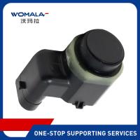 China 31341632 Parking Assistant Sensor For S80 XC60 Electrical Parts for sale