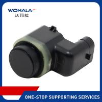 China 31341632 Parking Assistant Sensor For S80 XC60 Electrical Parts for sale