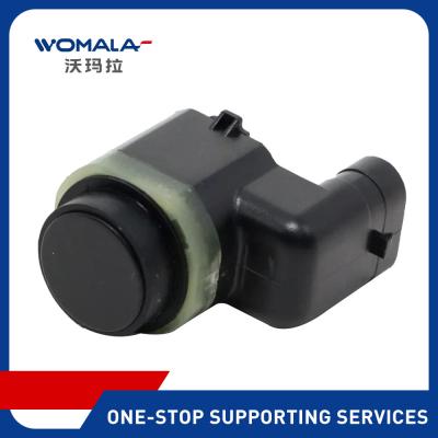 China 31341632 Parking Assistant Sensor For S80 XC60 Electrical Parts for sale