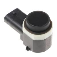 China 31341633 Parking Assistant Rear Sensor For Auto Parts XC60 2010-2017 for sale