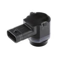 China 31341633 Parking Assistant Rear Sensor For Auto Parts XC60 2010-2017 for sale