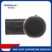 China 31341633 Car Park Assist Parking Sensor For XC60 Electrical Parts for sale