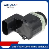 China 31341638 Parking Aid Sensor (Front) For S80 Electrical Parts for sale