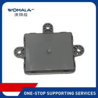 China 31358598 Power Window Control Module Rear For Auto Parts XC60 S60 for sale