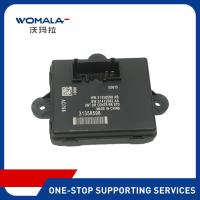 China 31358598 Power Window Control Module Rear For Auto Parts XC60 S60 for sale