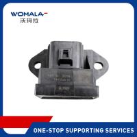 China 31392346 For V40 Cross Country Fuel Injection Pump Control Unit for sale