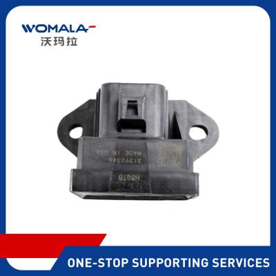 China 31392346 For V40 Cross Country Fuel Injection Pump Control Unit for sale