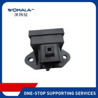 China 31392346 For V40 Cross Country Fuel Injection Pump Control Unit for sale