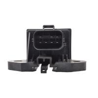 China For XC90 Fuel Injection Pump Control Unit 31392346 2012-2020 for sale
