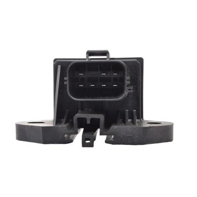 China For XC90 Fuel Injection Pump Control Unit 31392346 2012-2020 for sale