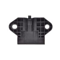 China For XC90 Fuel Injection Pump Control Unit 31392346 2012-2020 for sale