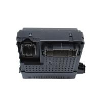 China Auto Parts 31394157 For XC90 Central Electronic Module 2005-2014 for sale