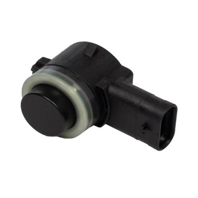 China 31400992 Parking Sensor for V90 S90 XC90 XC60 2016- Auto parts for sale