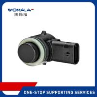 China 31400992 Parking Sensor for V90 S90 XC90 XC60 2016- Auto parts for sale