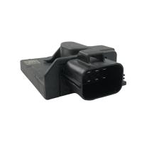 China Fuel Pump Control Unit Module For XC60 XC90 2.0 T4 2019 31478784 for sale
