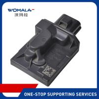 China Womala Fuel Pump Control Unit Module 31478784 For XC60 2.0T 2019 for sale