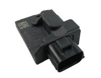 China Fuel Pump Control Unit Module For XC60 XC90 2.0 T4 2019 31478784 for sale