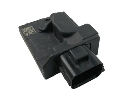 China Fuel Pump Control Unit Module For XC60 XC90 2.0 T4 2019 31478784 for sale