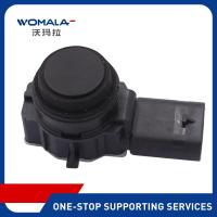 China 32209488 For Auto Parts S60 Parking Aid Sensor 2019-2022 SGS for sale