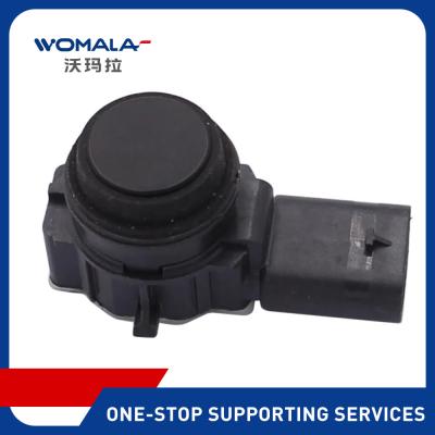 China 32209488 For Auto Parts S60 Parking Aid Sensor 2019-2022 SGS for sale