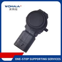 China 32209488 For Auto Parts S60 Parking Aid Sensor 2019-2022 SGS for sale