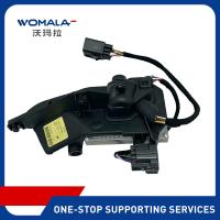 China 31213765 Womala Headlight Control Module (Left) For Auto Parts S40 for sale