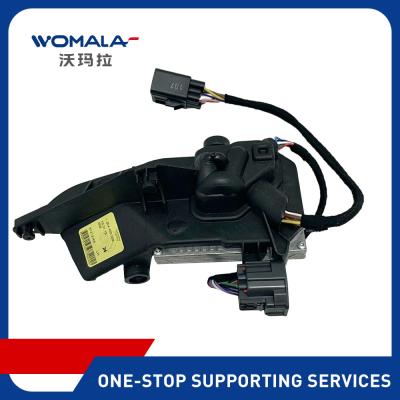 China 31213765 Womala Headlight Control Module (Left) For Auto Parts S40 for sale