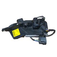China 31213765 Headlight Left Control Unit For V50 2007-2013 for sale