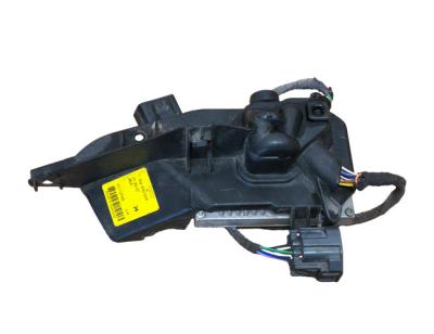 China 31213765 Headlight Left Control Unit For V50 2007-2013 for sale