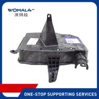 China Auto Parts 31219693 S40 Cover Control Unit Fuel Injection System for sale