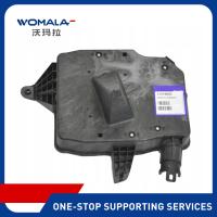 China Auto Parts 31219693 S40 Cover Control Unit Fuel Injection System for sale