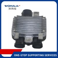 China Womala Cooling Fan Control Module 31305106 for S60 XC60 2011-2018 for sale