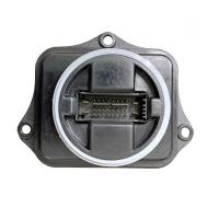 China 31410499 OEM Left Driver Side Headlamp Leveling Module For S60 for sale