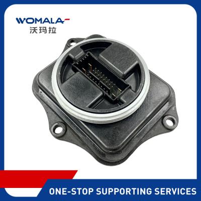 China 31410499 OEM Left Driver Side Headlamp Leveling Module For S60 for sale