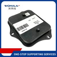 China 31410499 OEM Left Driver Side Headlamp Leveling Module For S60 for sale