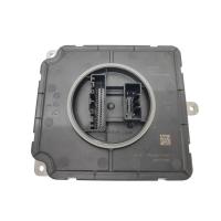 China 31427776 LED Headlight Control Driver Module for S60 XC60 S90 for sale
