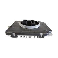 China 31427776 LED Headlight Control Driver Module for S60 XC60 S90 for sale