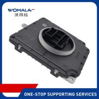 China 31427776 LED Headlight Control Driver Module for S60 XC60 S90 for sale