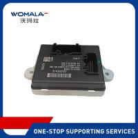 China 31456707 For XC60 S60 Front Right Door Control Unit 2016-2018 for sale