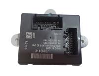 China 31456707 For XC60 S60 Front Right Door Control Unit 2016-2018 for sale