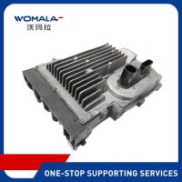 China 31652295 For V90 XC90 Battery Power Distribution Module Womala for sale
