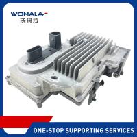 China 31652295 For V90 XC90 Battery Power Distribution Module Womala for sale