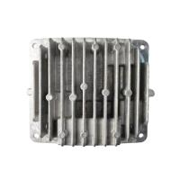 China 32228487 Headlight Control Unit Fits Left And Right For V40 2016-2020 for sale