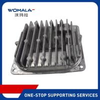 China 32228487 Headlight Control Unit Fits Left And Right For V40 2016-2020 for sale