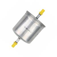 China Womala Engine Parts 30620512 Fuel Filter Petrol For XC90 2001-2009 for sale