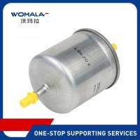 China OE 30620512 Fuel Filter Petrol XC90 2001-2009 Auto Parts SGS for sale